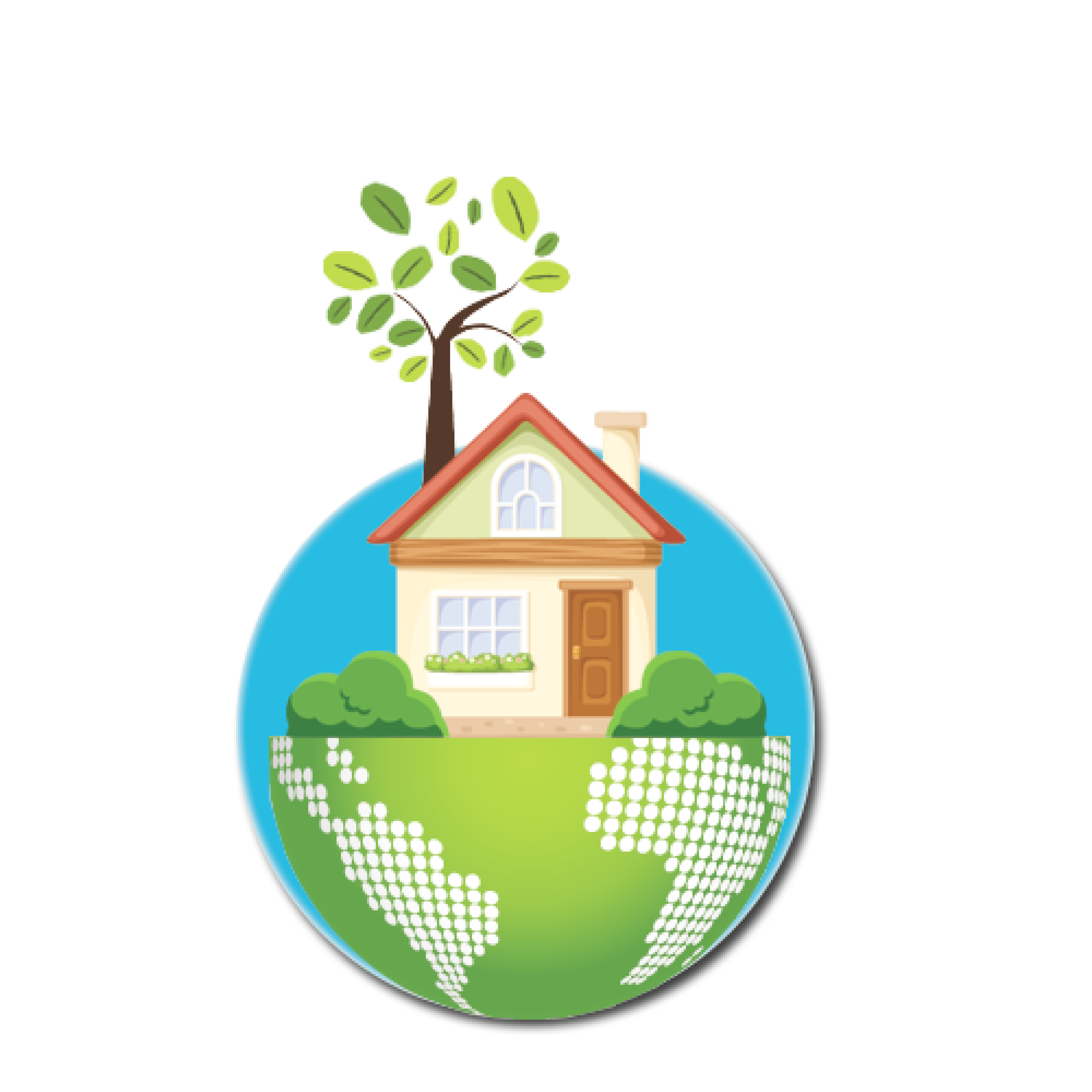 E-Calcs Plus, Inc. | Florida's Premiere Provider of Energy and Load ...