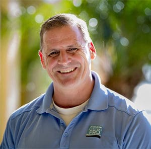 E-Calcs Plus, Inc. | About Us