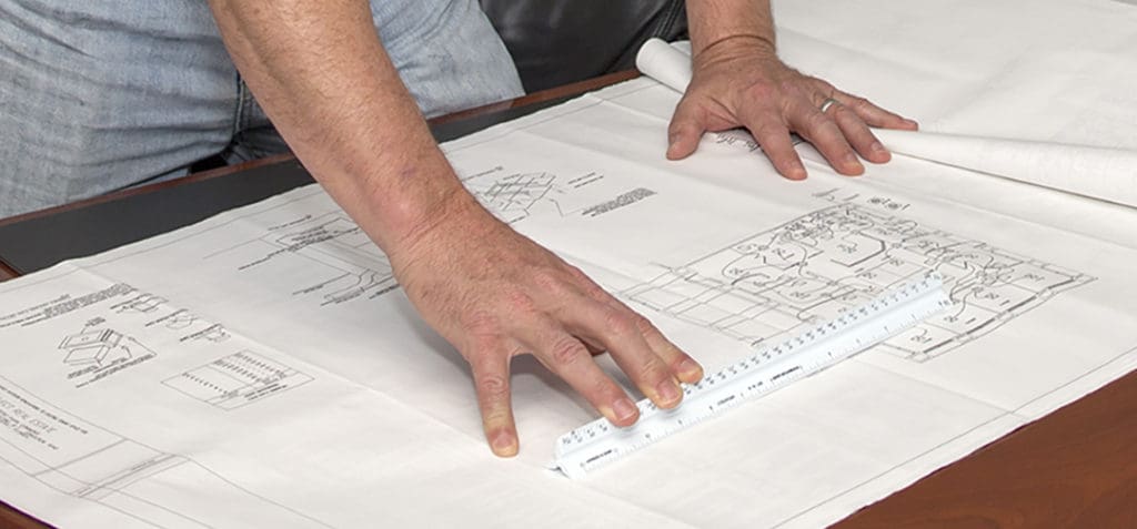 E-Calcs Plus | Florida Energy and Load Calculations