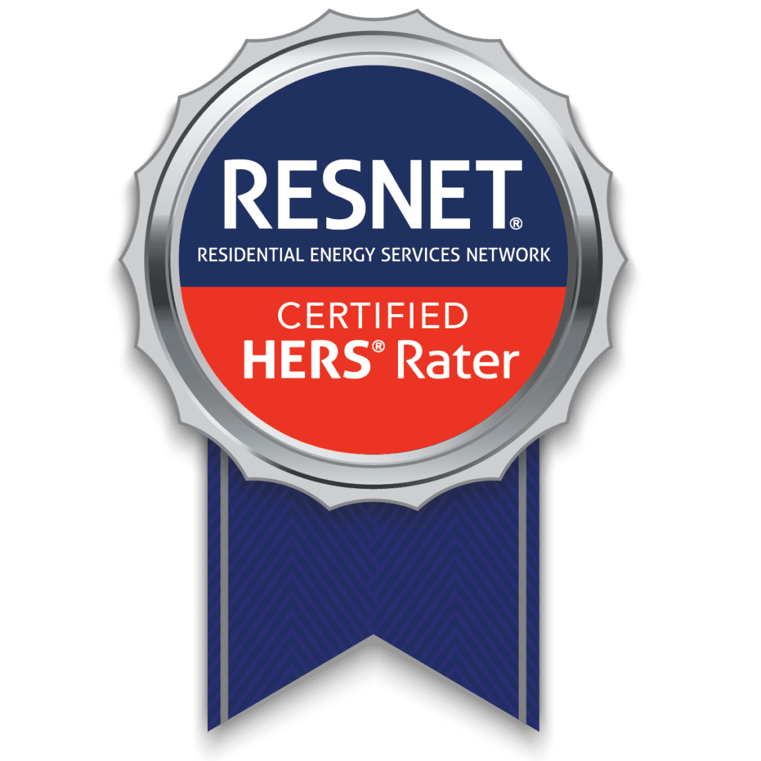 Residential Energy Calculations & Manual J Load Calculations