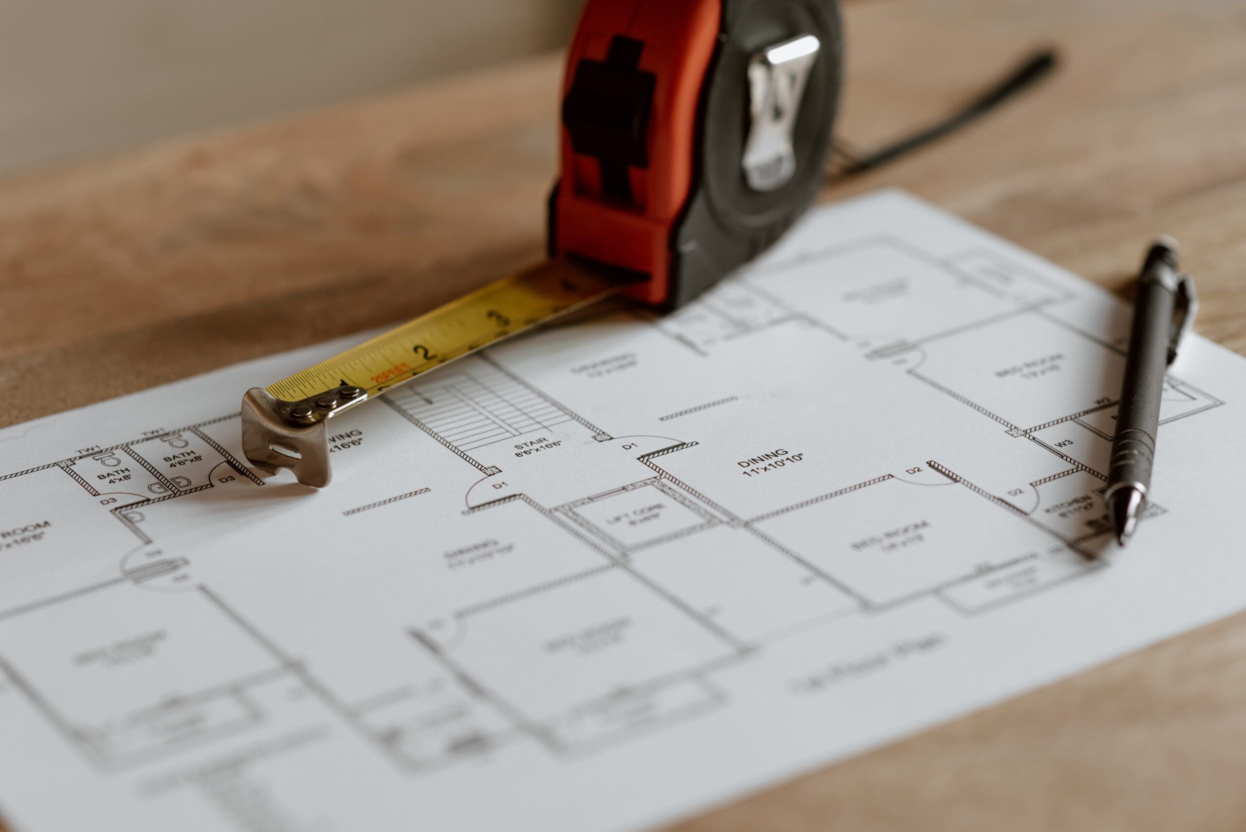 DIY vs. Professional Manual J Calculations: Pros and Cons - E-Calcs Plus, Inc.