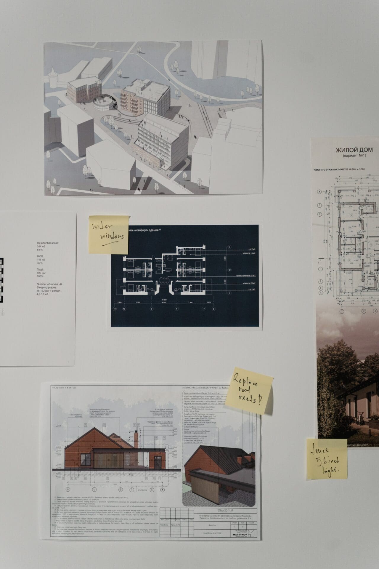 E-Calcs Plus | Florida Energy and Load Calculations