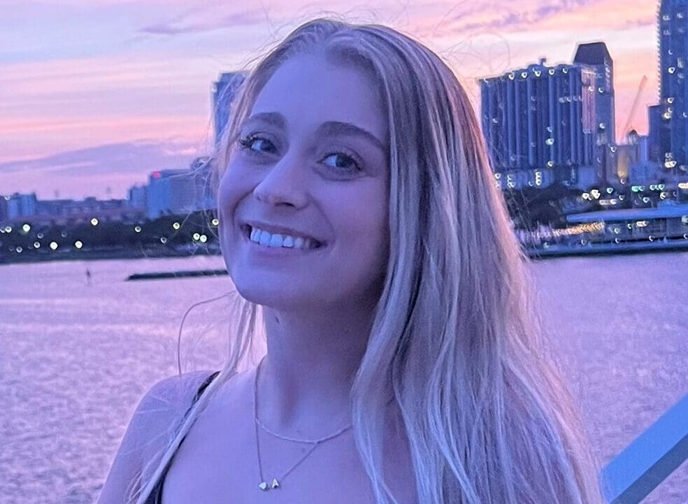 E-Calcs Plus, Inc. | About Us